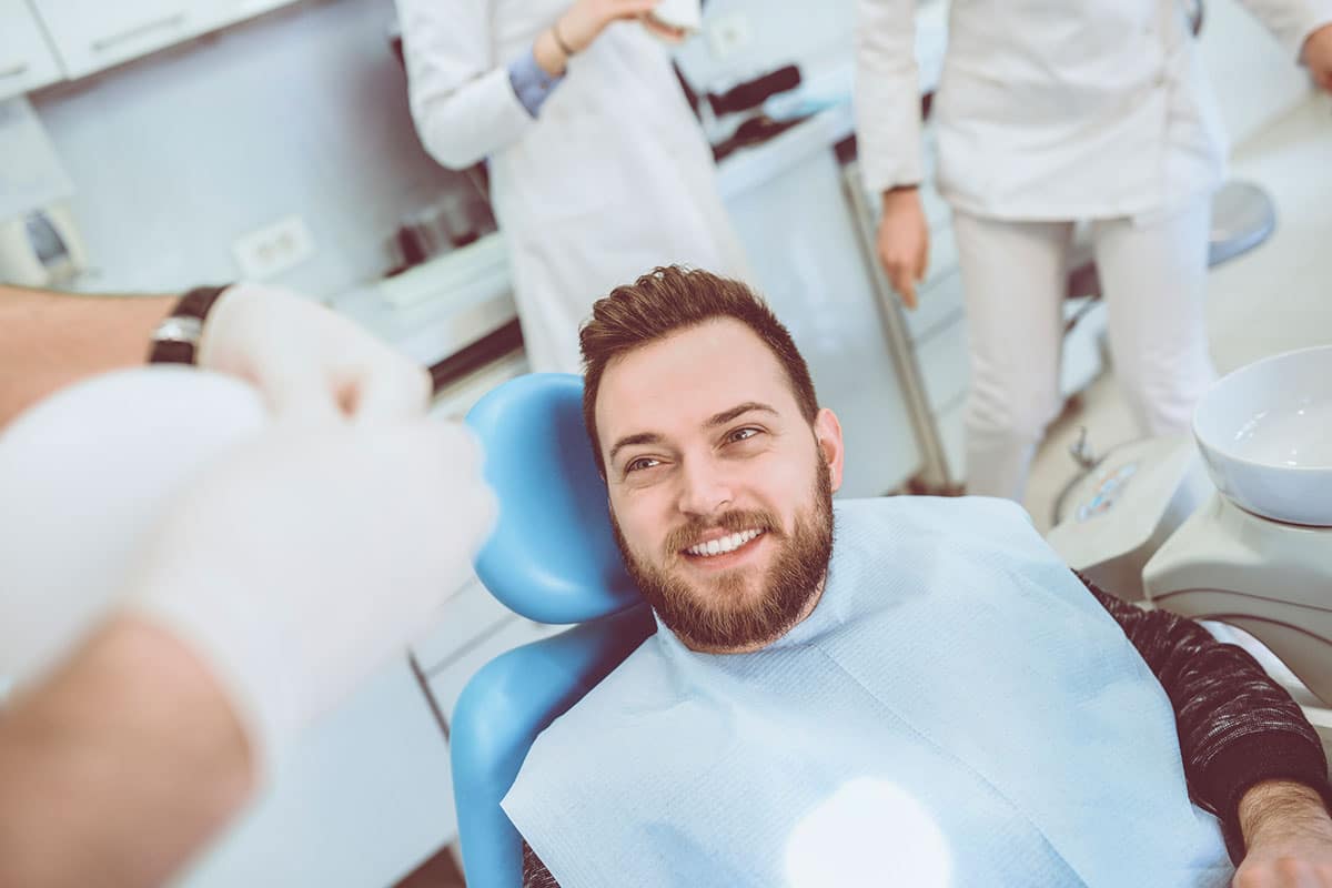 How Often Should You Visit the Dentist? - Excellent Dentistry