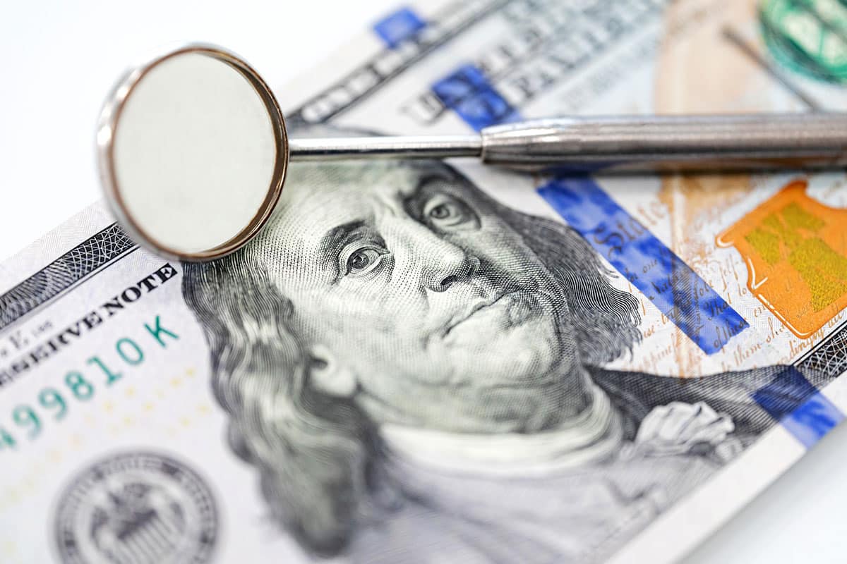 Introducing Our Community Savings Program - Excellent Dentistry